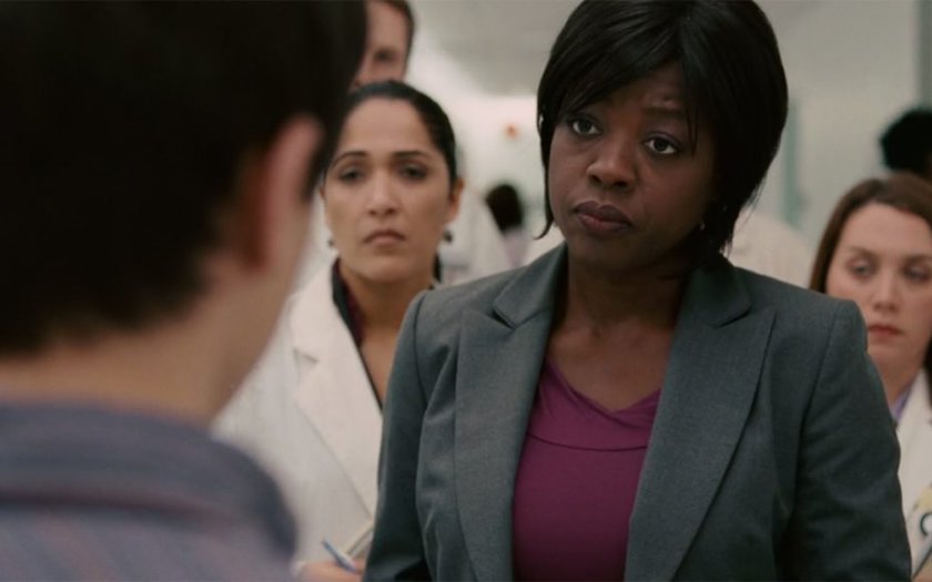 8 filmes incríveis com Viola Davis que você precisa assistir