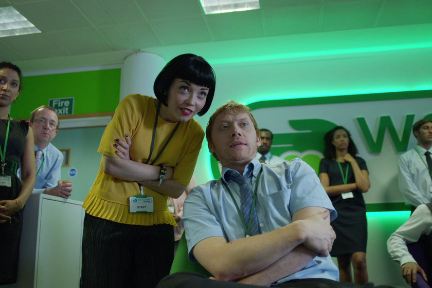 5 motivos para ver a série 'Dá Licença, Saúde', da Netflix