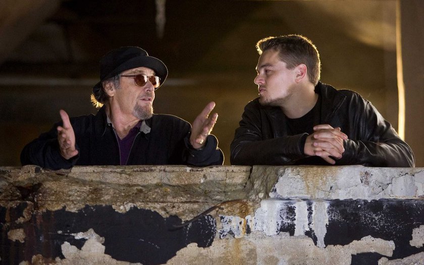 40 filmes imperdíveis dos anos 2000 que você precisa assistir o quanto ...