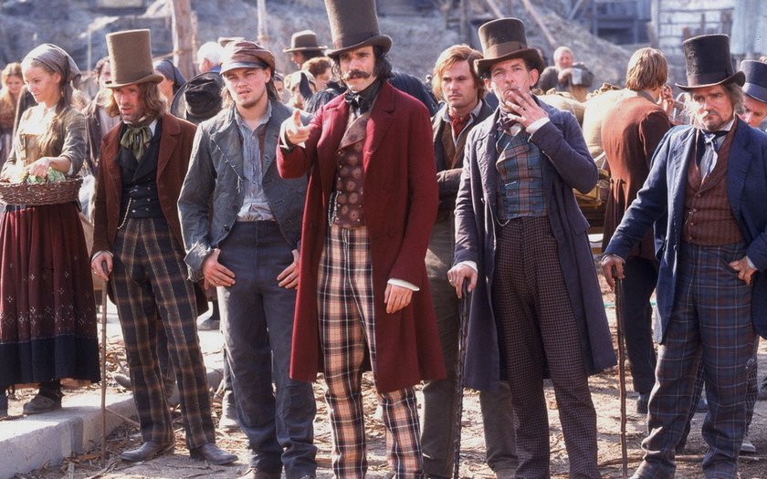 40 filmes imperdíveis dos anos 2000 que você precisa assistir o quanto ...