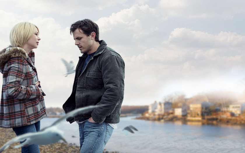 40 filmes imperdíveis dos anos 2000 que você precisa assistir o quanto ...