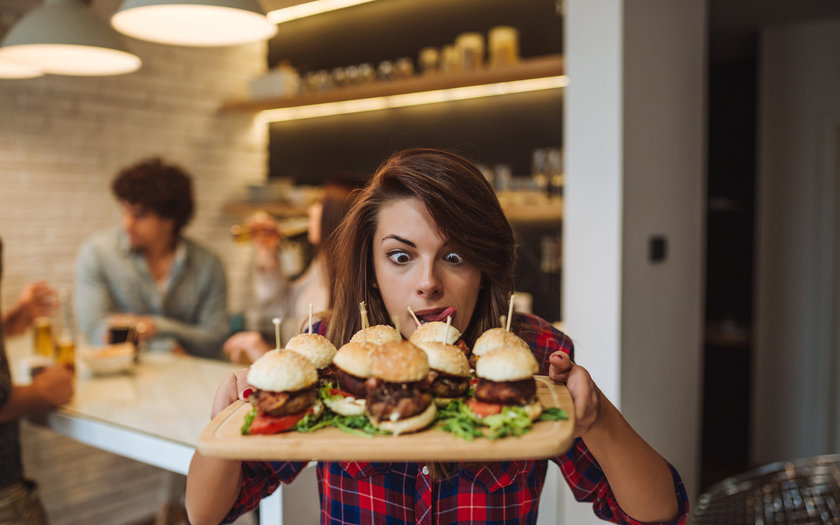 10 dicas para comer melhor em 2019