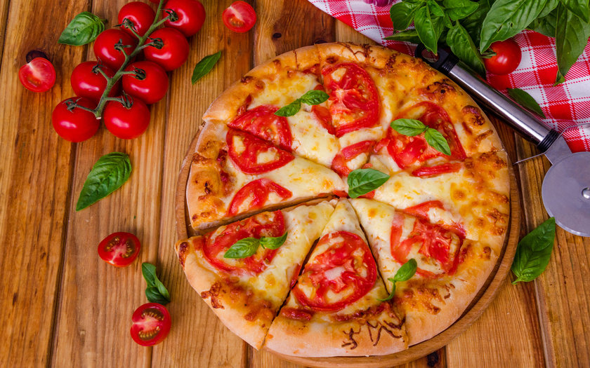 10 dicas para comer melhor em 2019