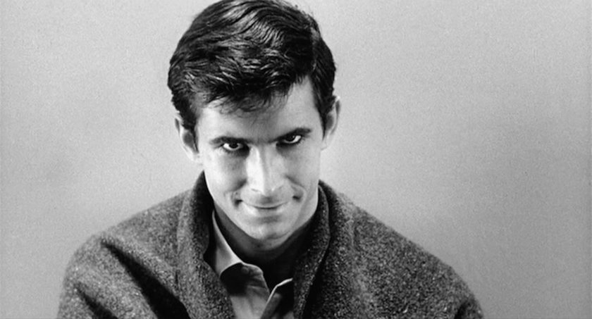 10 filmes incríveis dos anos 60 que você deveria assistir