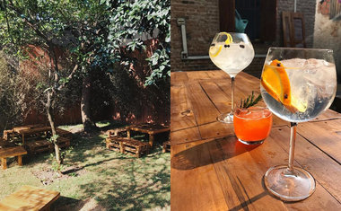 10 bares que você precisa conhecer o quanto antes em Pinheiros