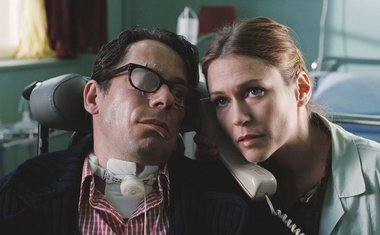 40 filmes imperdíveis dos anos 2000 que você precisa assistir o quanto ...