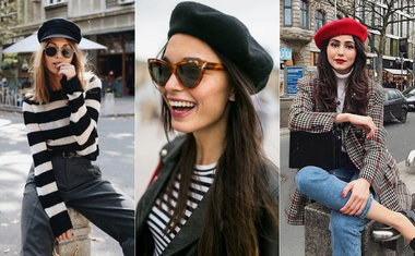 Retrospectiva: as 9 melhores tendências de moda de 2018