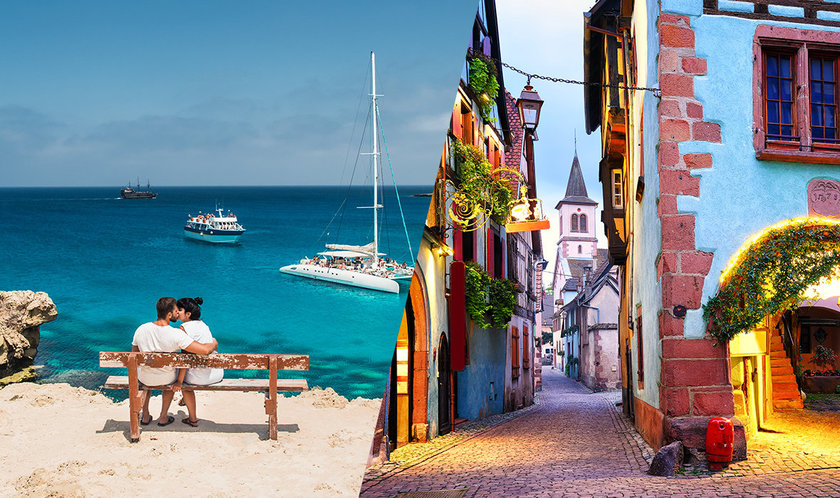 10 tendências de viagens que vão bombar em 2019