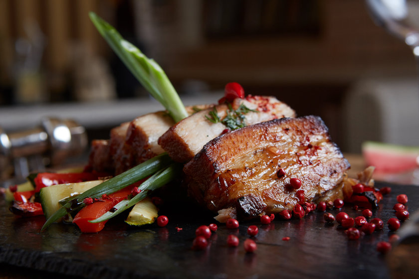 Tudo o que você precisa saber para preparar uma deliciosa carne de porco