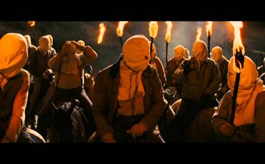 10 filmes estrelados por Jonah Hill que valem a pena