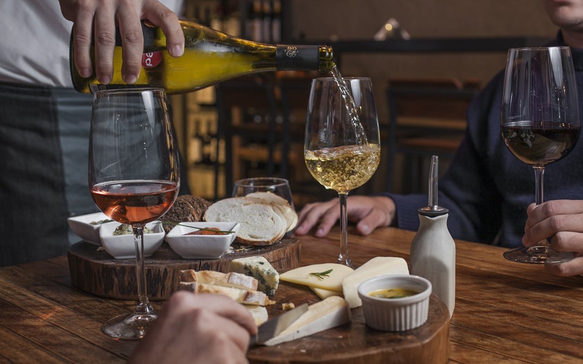 9 rodízios em São Paulo que realmente valem a pena