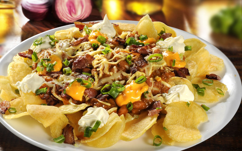 9 rodízios em São Paulo que realmente valem a pena