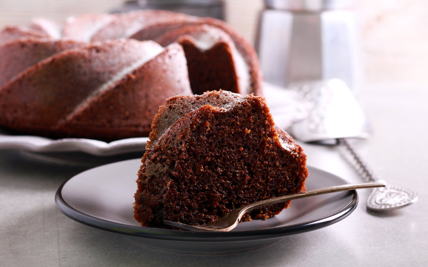 10 bolos caseiros clássicos para fazer em casa hoje mesmo