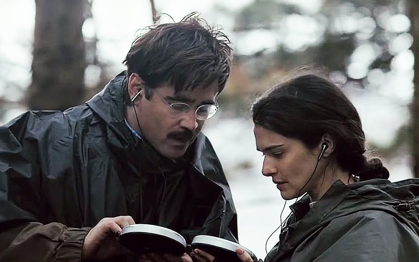 12 filmes com Colin Farrell que você deveria assistir