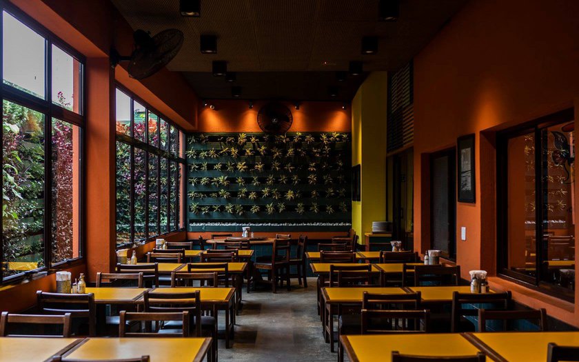 9 lugares imperdíveis para conhecer na Zona Norte de São Paulo