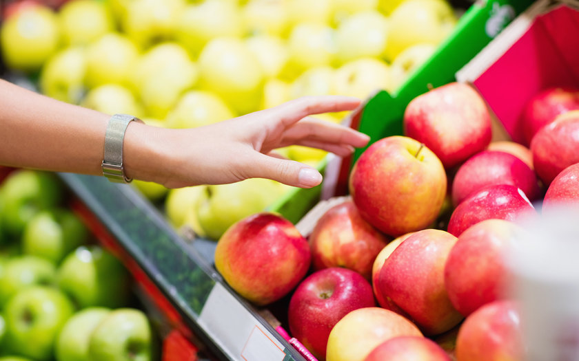 10 dicas para fazer boas compras no supermercado