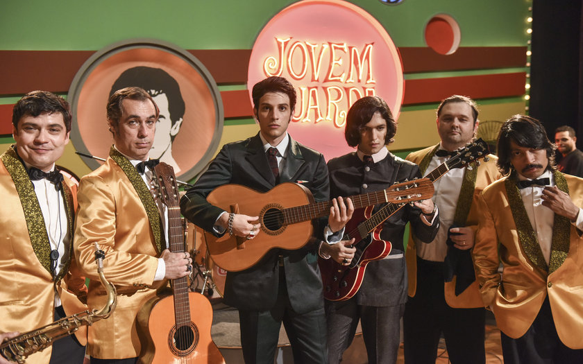 17 filmes brasileiros que você vai querer ver em 2019