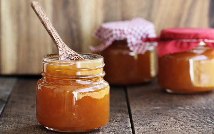 10 receitas com melão, uma das frutas típicas do Outono