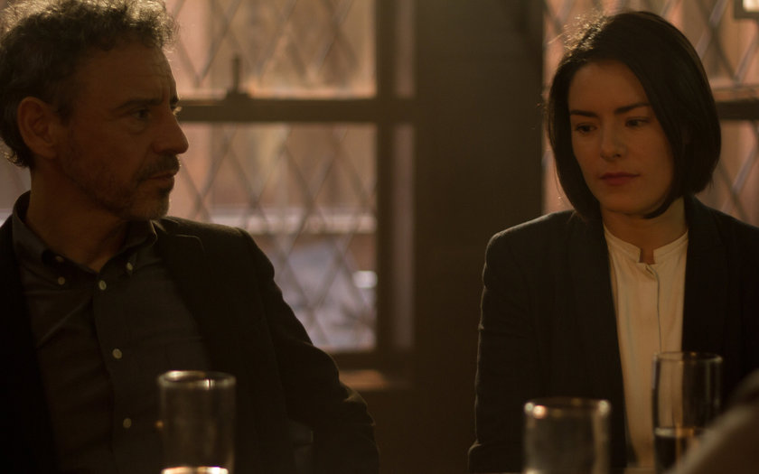 7 séries brasileiras que você deveria dar uma chance