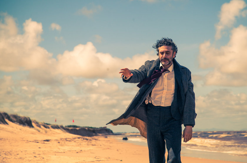 6 ótimas séries latino-americanas originais da HBO que você precisa dar ...