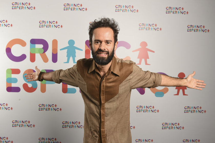 Arraial do Jeneci no Sesc Santo Amaro - SESC Santo Amaro - Guia da Semana