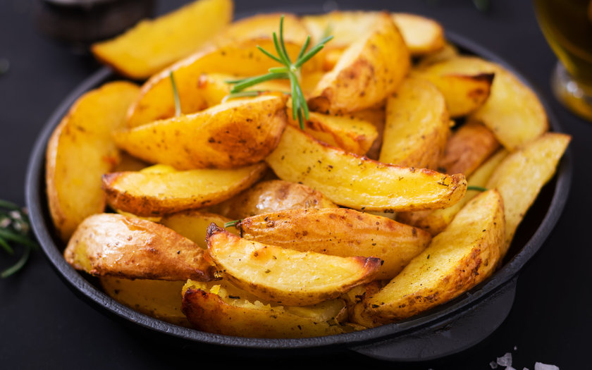 12 receitas fritas tão gostosas que valem as calorias