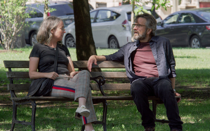 5 motivos para ver a série "Easy", comédia da Netflix