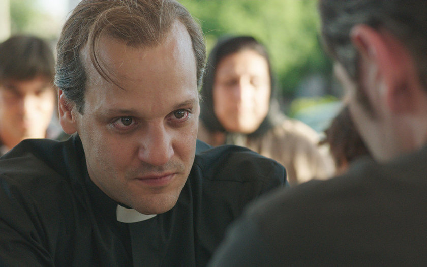 14 filmes e séries argentinos para ver na Netflix