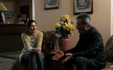 22 filmes, séries e documentários argentinos para ver na Netflix