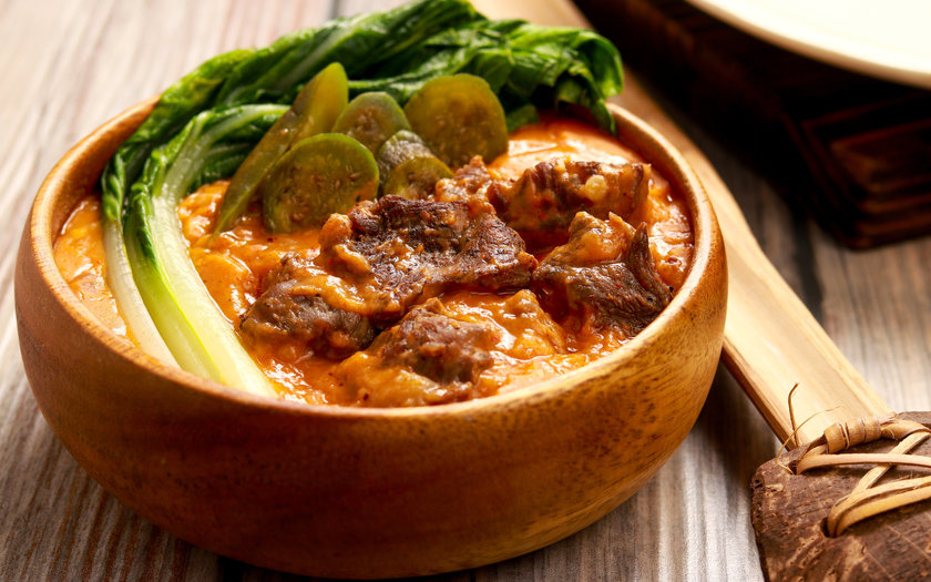 Aprenda a fazer Karê