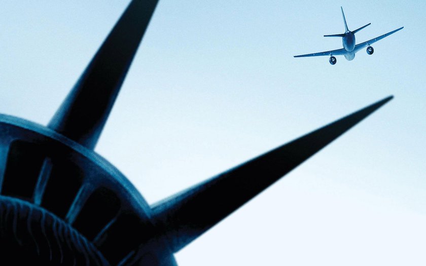 10 filmes impactantes sobre terrorismo que vale a pena assistir