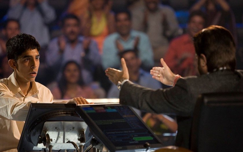 10 filmes indianos que você precisa assistir o quanto antes