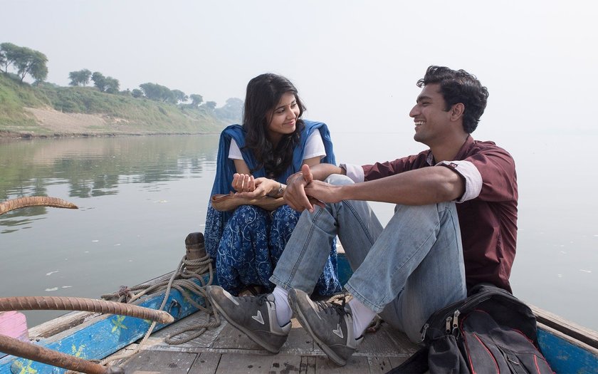 10 filmes indianos que você precisa assistir o quanto antes