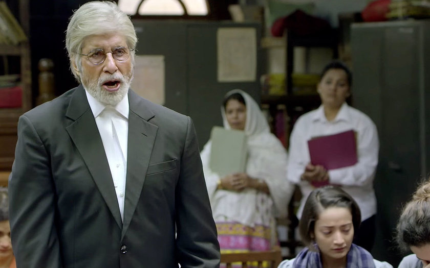 10 filmes indianos que você precisa assistir o quanto antes