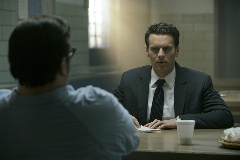 Séries 5 Estreias Que Você Não Pode Perder Em Agosto De 2019
