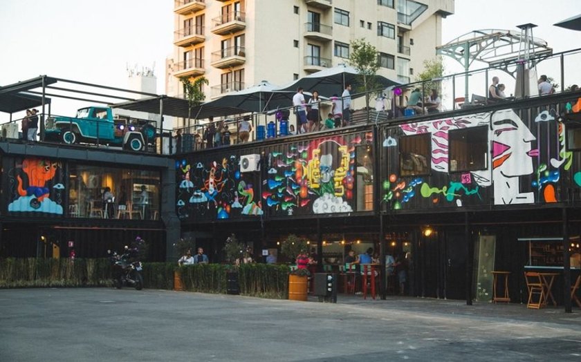 8 lugares incríveis para conhecer no Butantã