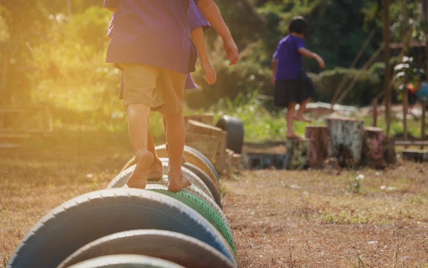 8 lugares incríveis para conhecer no Butantã