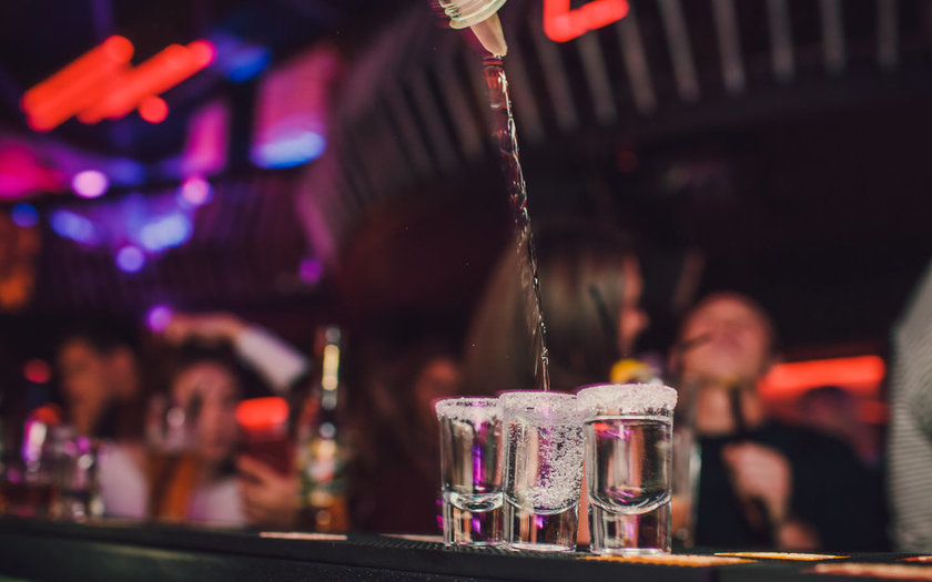 6 baladas em São Paulo para ouvir música latina