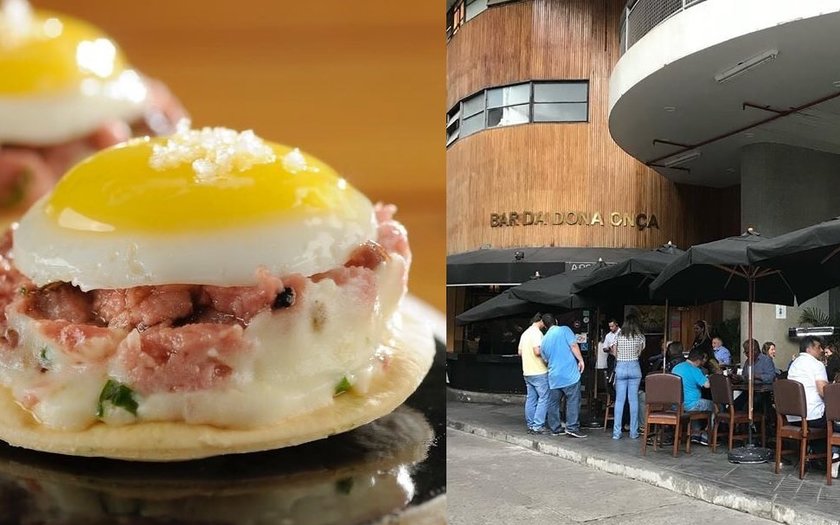 5 locais diferentes para conhecer no Copan, em São Paulo