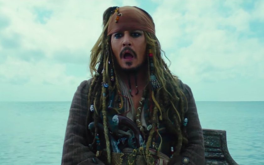 10 filmes incríveis para quem curte seres místicos e fantasiosos