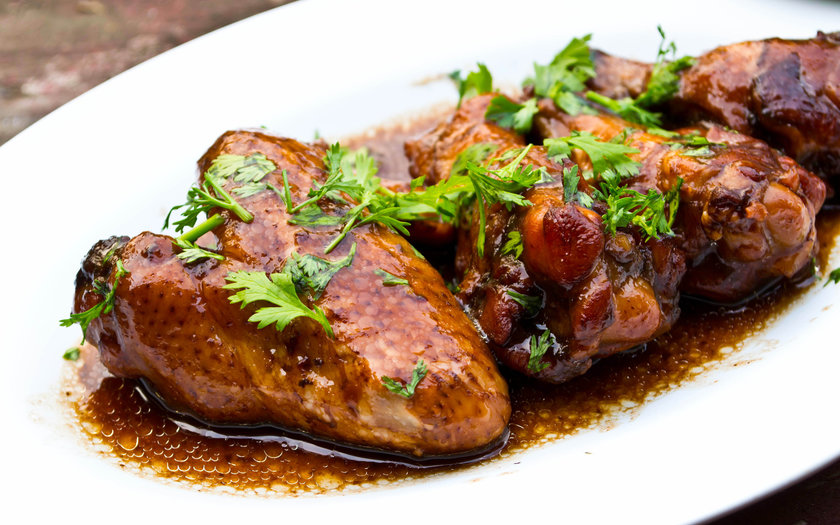 15 receitas para quem ama comida mineira