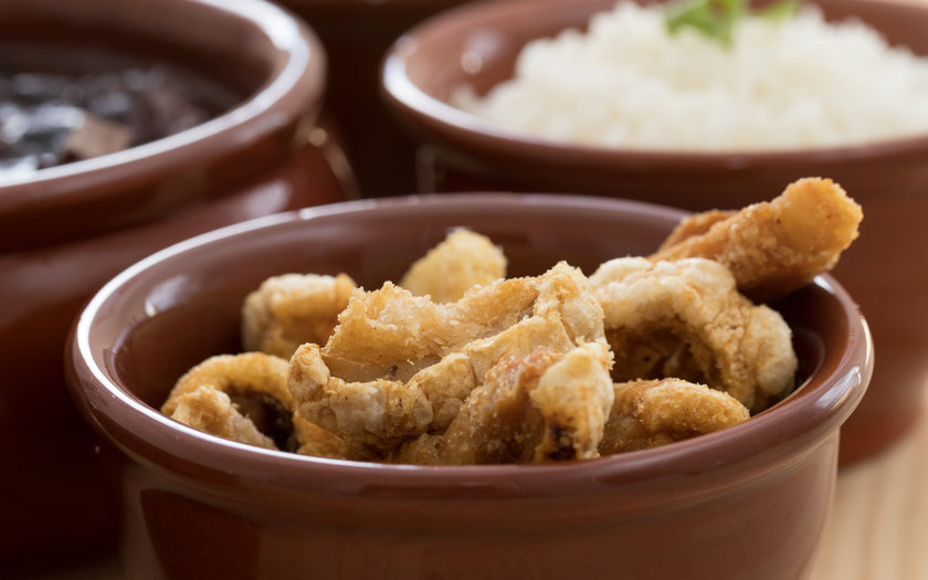 15 receitas para quem ama comida mineira