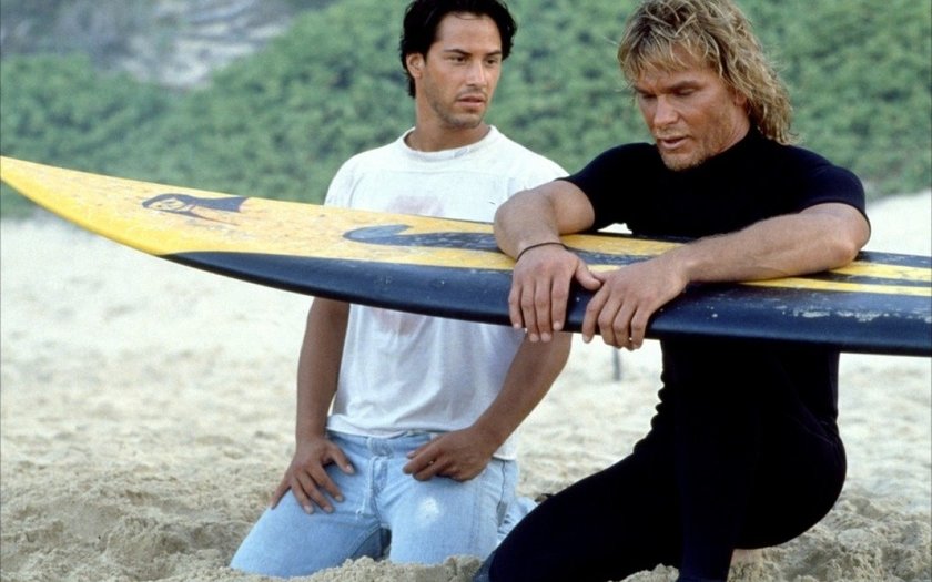 10 filmes que se passam na praia e vão te transportar para o litoral