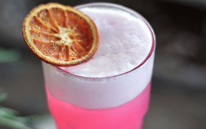 Mocktails: mais de 10 lugares para tomar drinks sem álcool em São Paulo