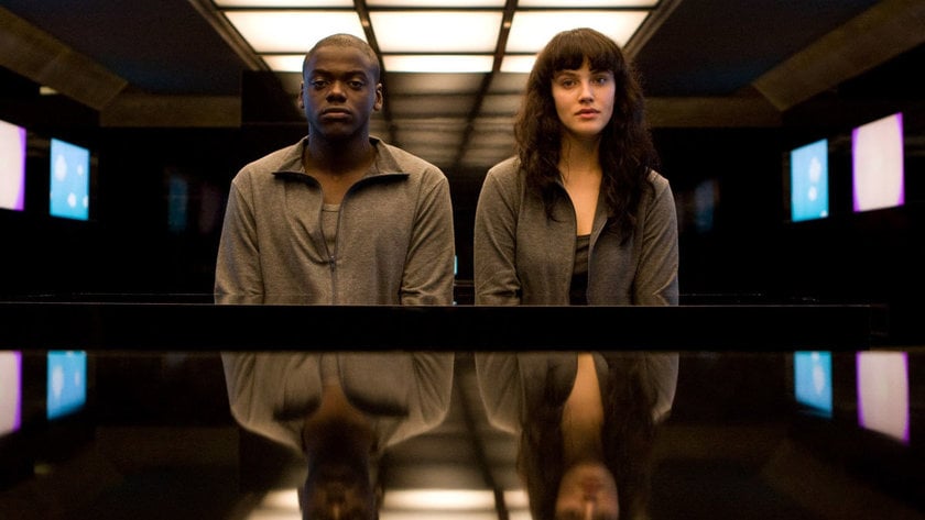 10 séries incrivelmente inteligentes que você precisa assistir