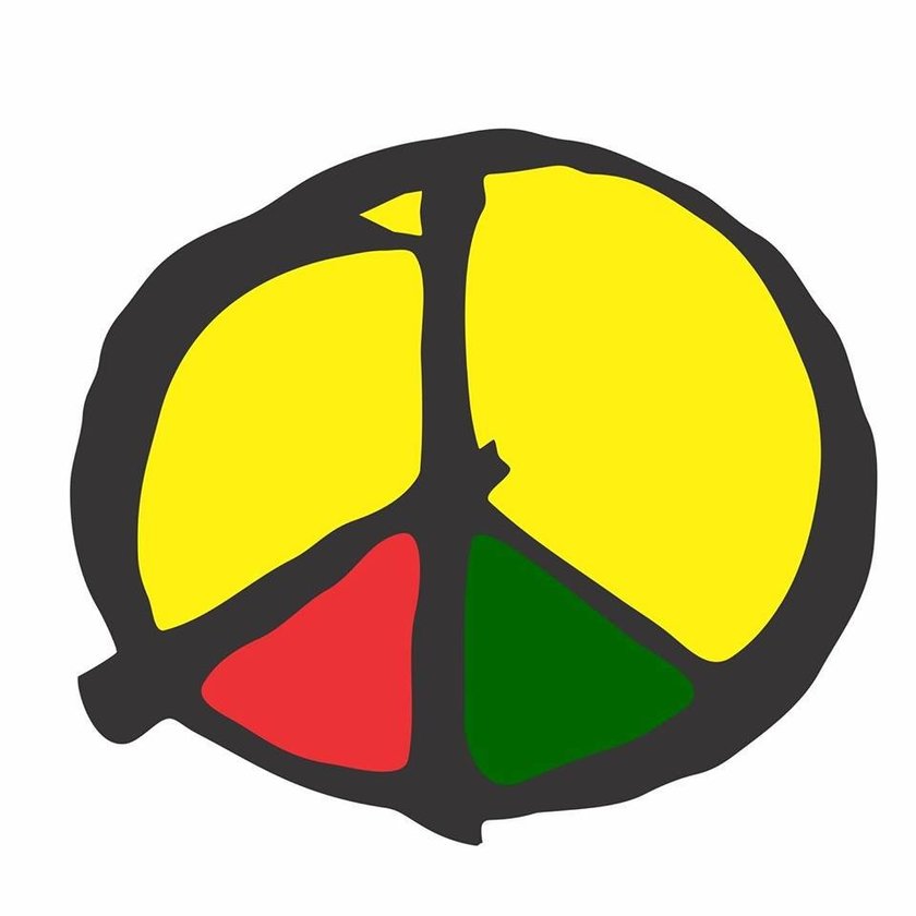 Olodum 40 anos de Samba Reggae no Cine Joia - Cine Joia - Guia da Semana