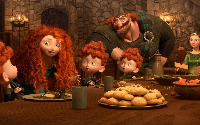 21 filmes infantis para ver nas plataformas de streaming no Dia das ...