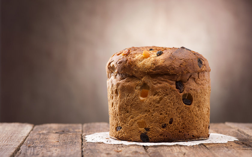 10 dicas para fazer Panetone caseiro