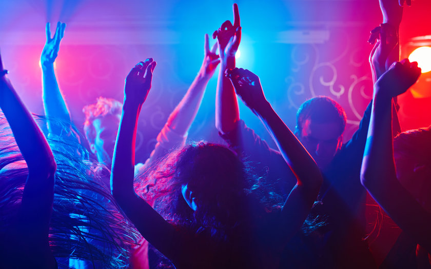 10 baladas na Vila Olímpia para você curtir a noite paulistana