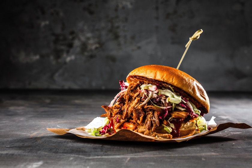 12 receitas com carne de porco que vão te impressionar